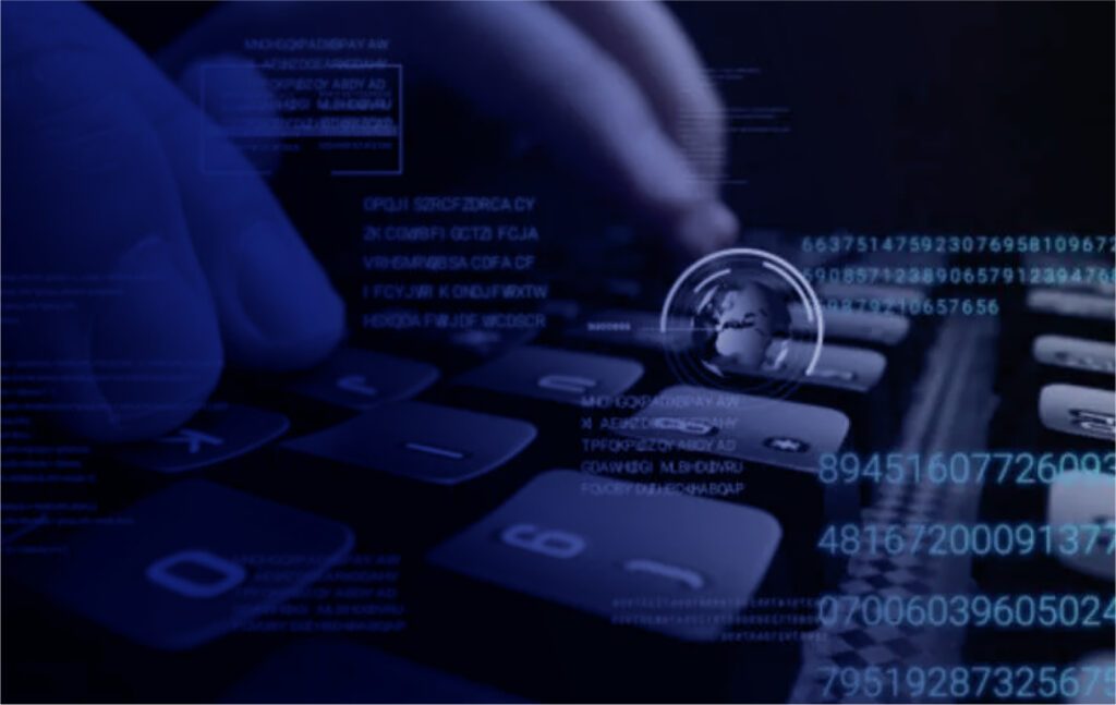 8 Most Common Causes of a Data Breach | EasyDMARC