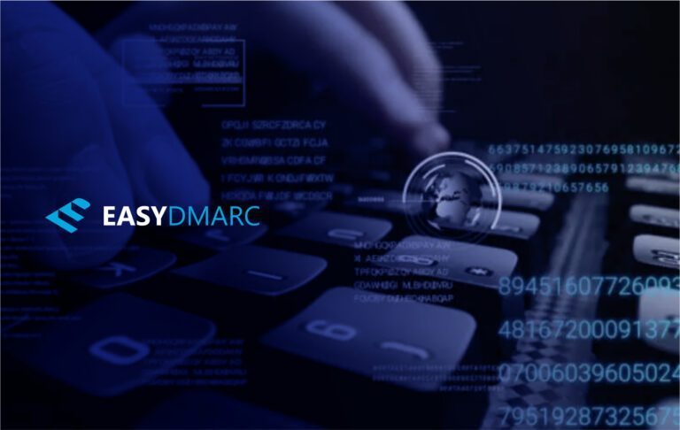 Blog | EasyDMARC