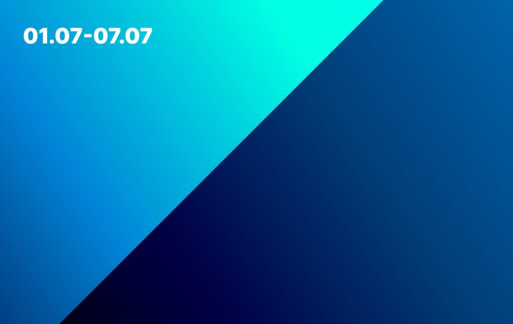 Weekly Email Security News Recap #1 [July 2022] | EasyDMARC