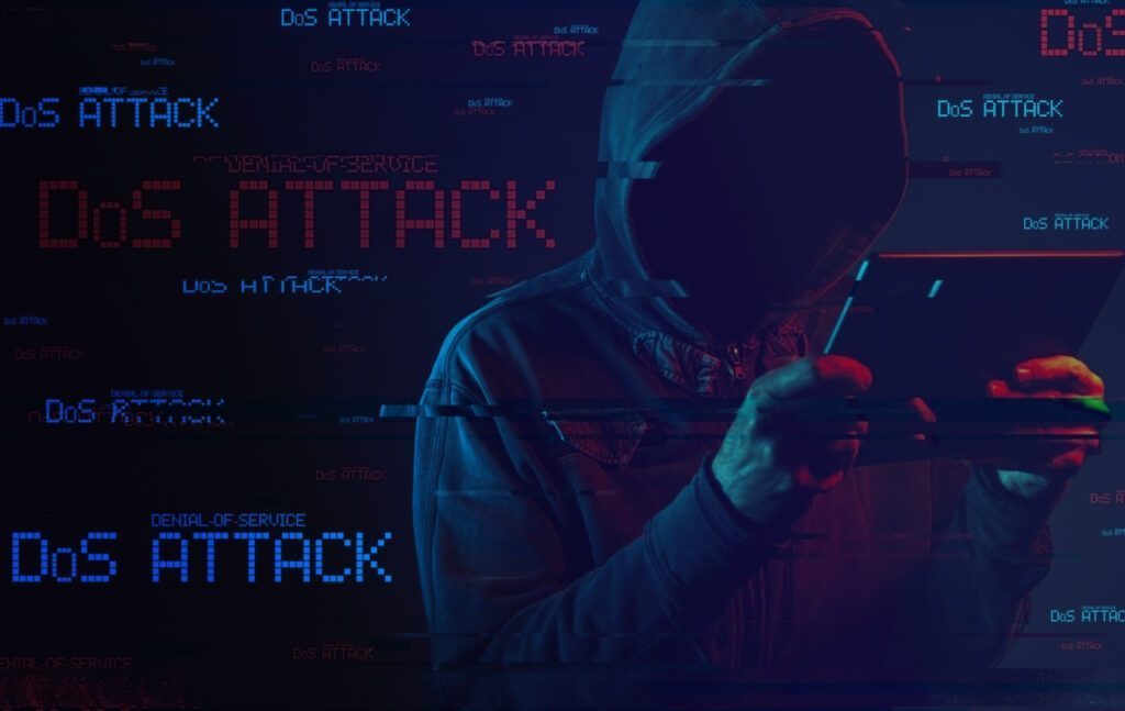 DDoS vs. DoS Attacks: What’s the Difference? | EasyDMARC DDoS vs. DoS Attacks: What’s the Difference? | EasyDMARC
