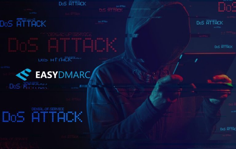 What is an Impersonation Attack? | EasyDMARC