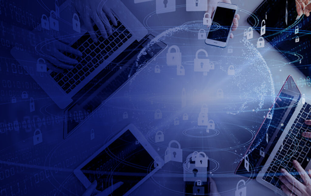 DMARC and Cyber Insurance | EasyDMARC DMARC and Cyber Insurance | EasyDMARC
