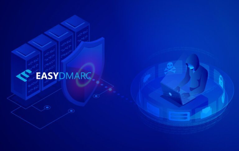 Blog | EasyDMARC