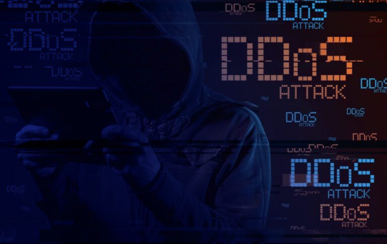 12 Common Types Of Ddos Attacks Explained Easydmarc