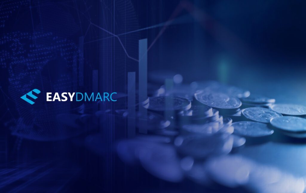 DMARC and South African Financial Institutions | EasyDMARC