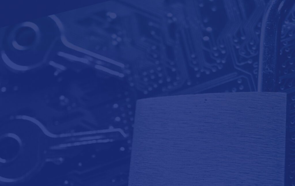 Spf Record Syntax Structure And Components Easydmarc
