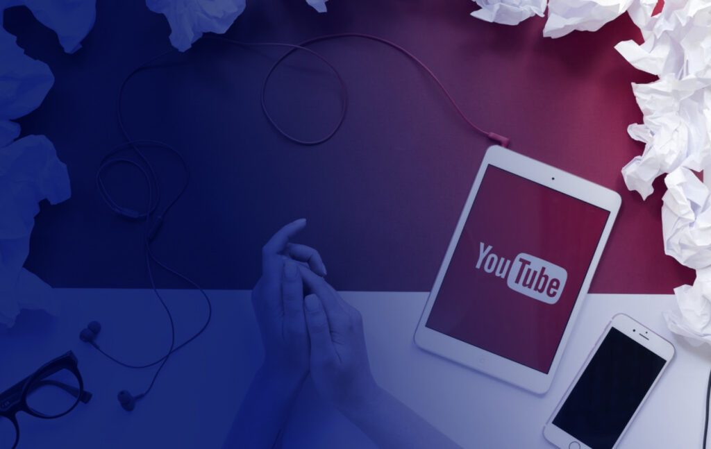 Top 10 Best Cybersecurity YouTube Channels | EasyDMARC