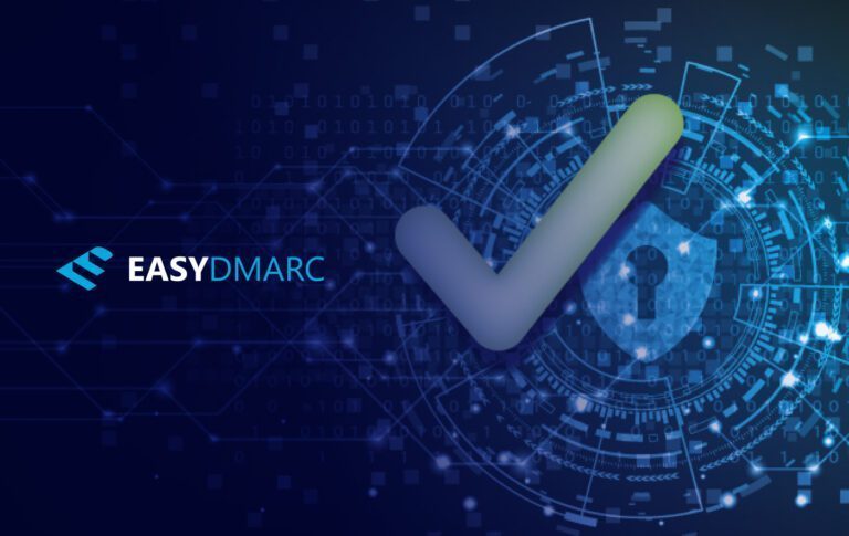 What is DMARC? – A Bit of History | EasyDMARC