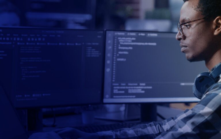 Sender Policy Framework SPF Explained | EasyDMARC Glossary