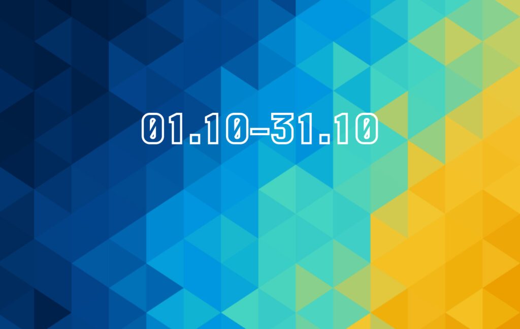 Email Security News Round-Up [October 2022] | EasyDMARC