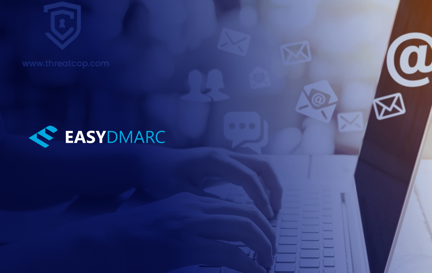 SPF: Start Your Journey Toward DMARC Compliance | EasyDMARC