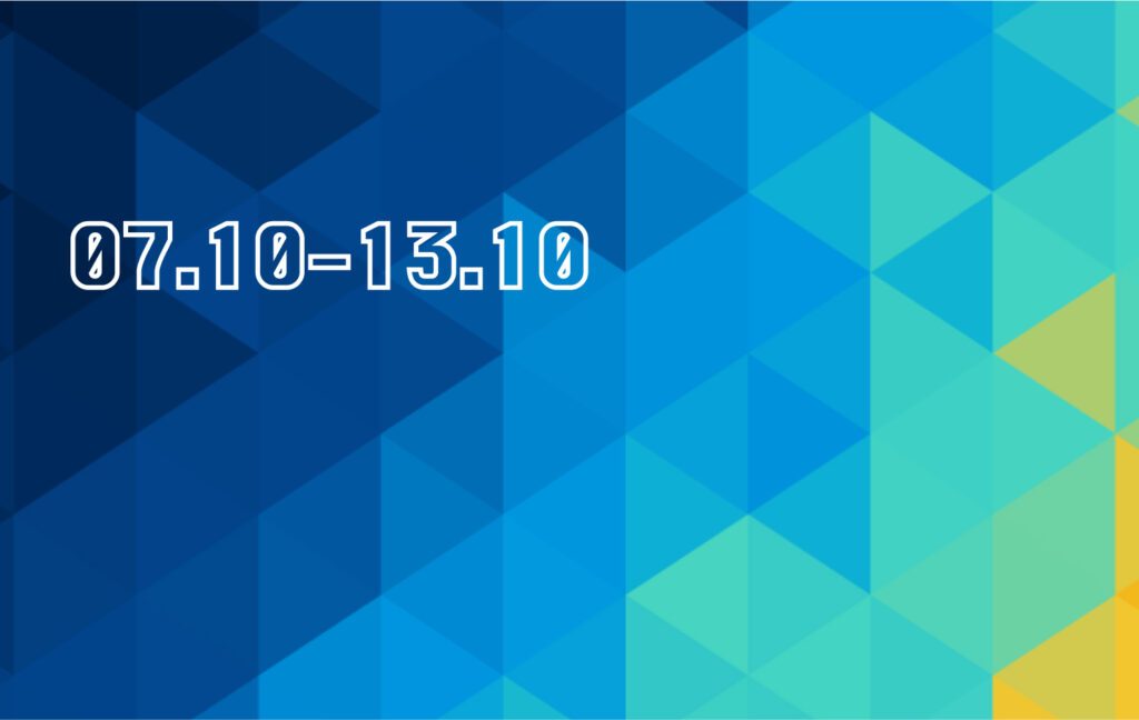 Weekly Email Security News Recap #2 [October 2022] | EasyDMARC