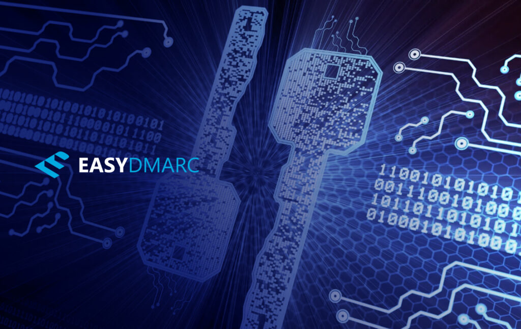 What are DKIM Tags? | EasyDMARC