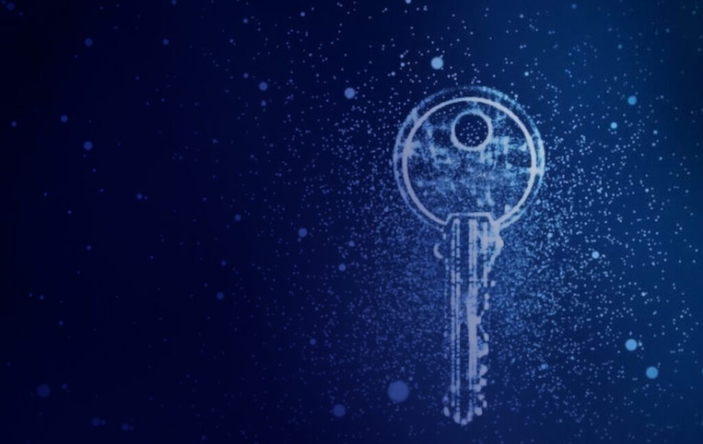 What is DKIM Key Rotation? | EasyDMARC