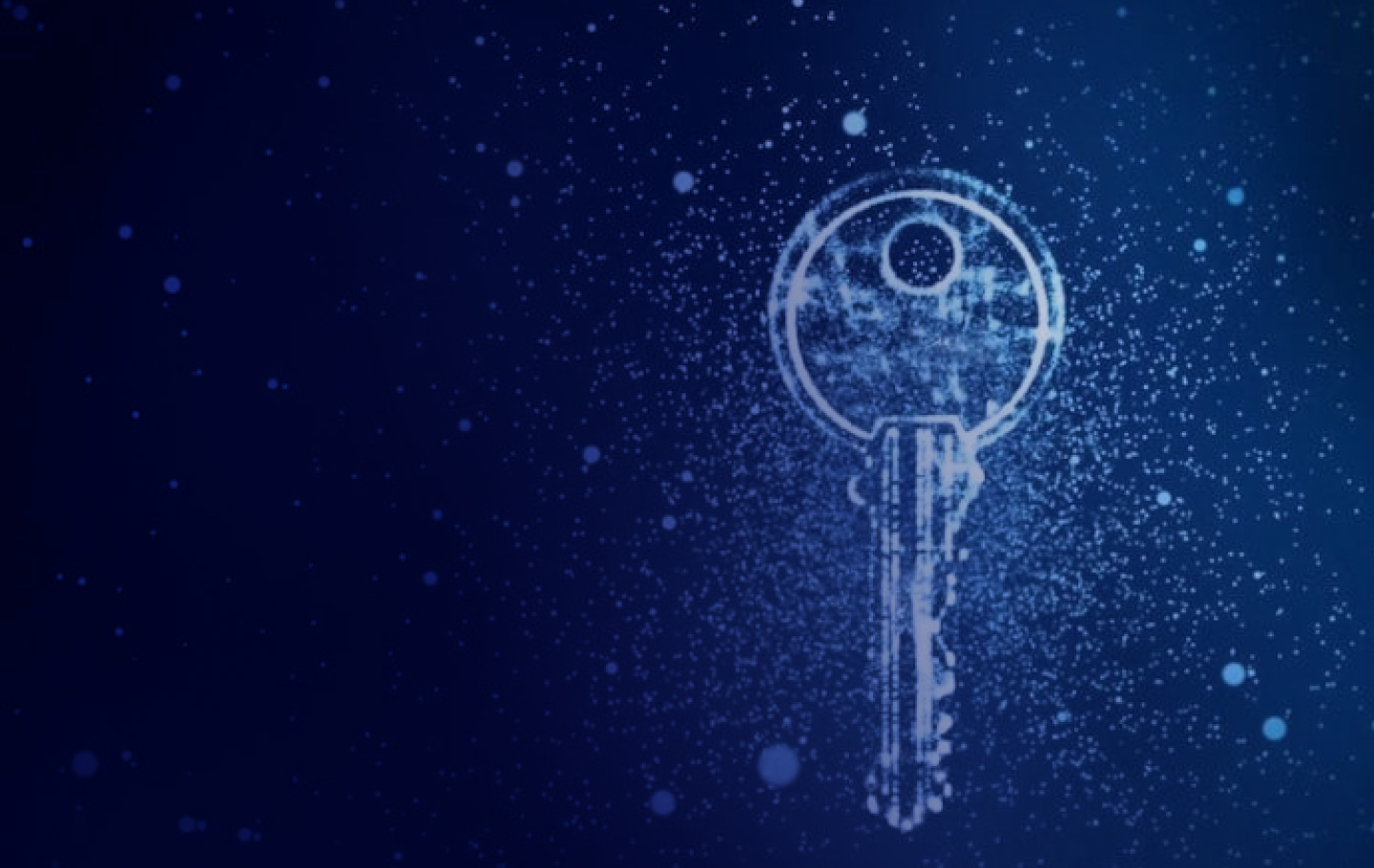 What Is DKIM Key Rotation EasyDMARC What Is DKIM Key Rotation EasyDMARC