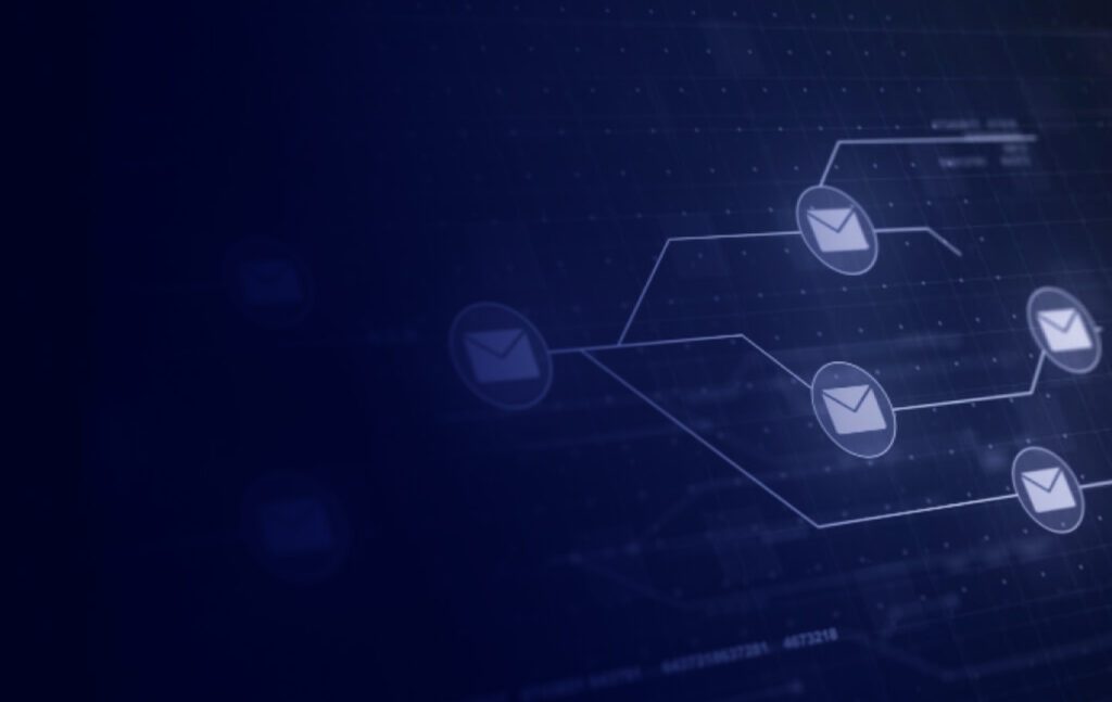 DMARC, DKIM, and SPF: Email Security Basics | EasyDMARC