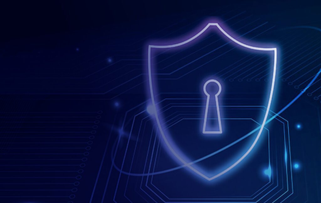 Email Security-as-a-Service | EasyDMARC