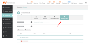 How to Add SPF Record in Namecheap | EasyDMARC