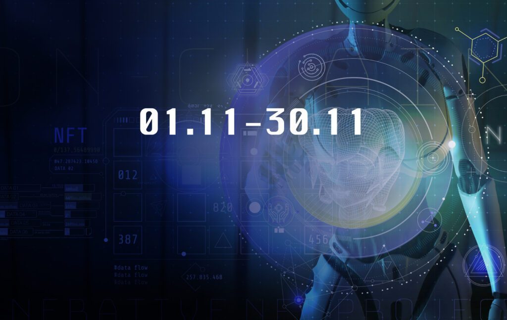 Email Security News Round-Up [November 2022] | EasyDMARC