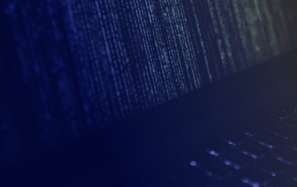 What are RUA and RUF in DMARC? | EasyDMARC