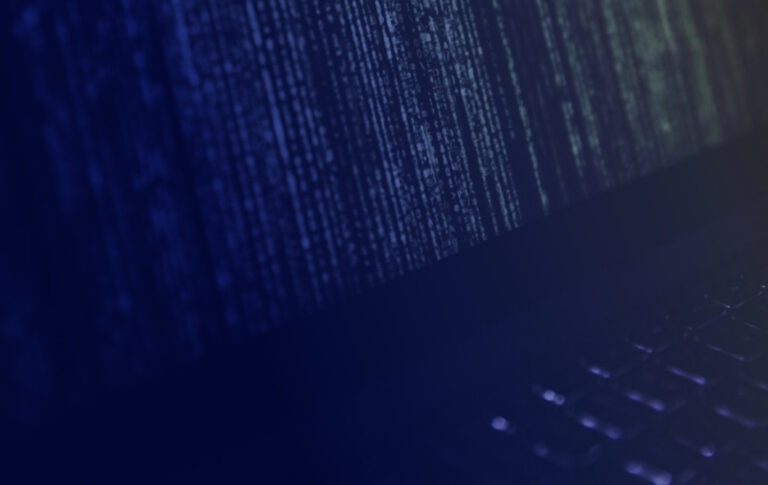 What are RUA and RUF in DMARC? | EasyDMARC