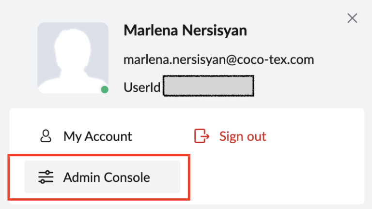 Zoho Mail SPF and DKIM Setup | EasyDMARC