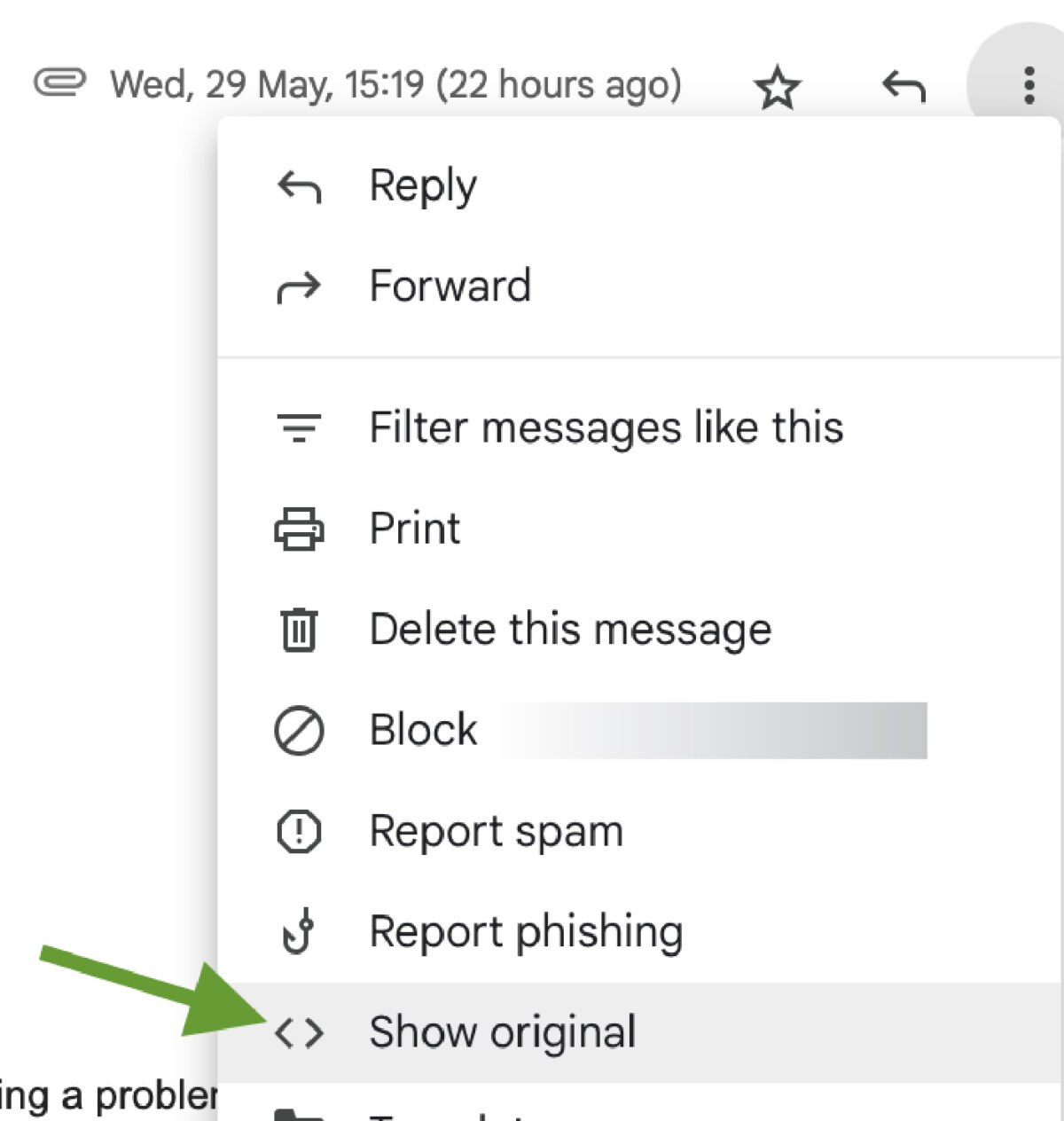 l-Tag DKIM Vulnerability: How to Secure Your Email | EasyDMARC