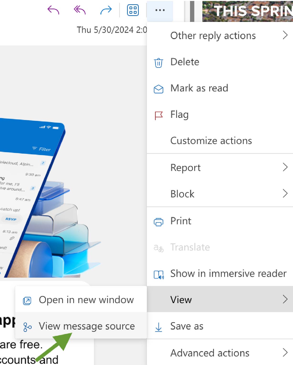 l-Tag DKIM Vulnerability: How to Secure Your Email | EasyDMARC