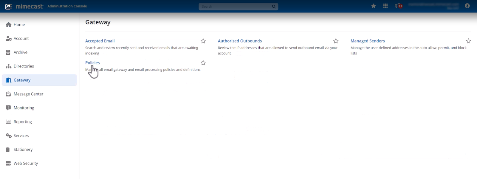 Mimecast SPF and DKIM Configuration | EasyDMARC