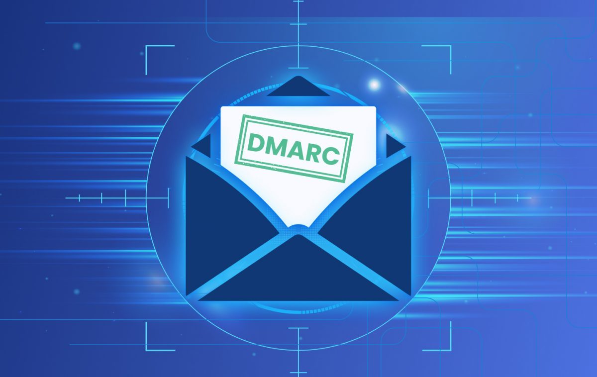 DMARC and PCI DSS: Ensuring Compliance Standards | EasyDMARC