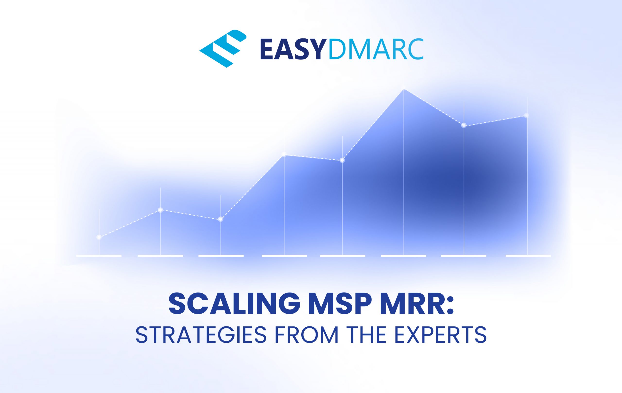 Scaling MSP MRR| EasyDmarc