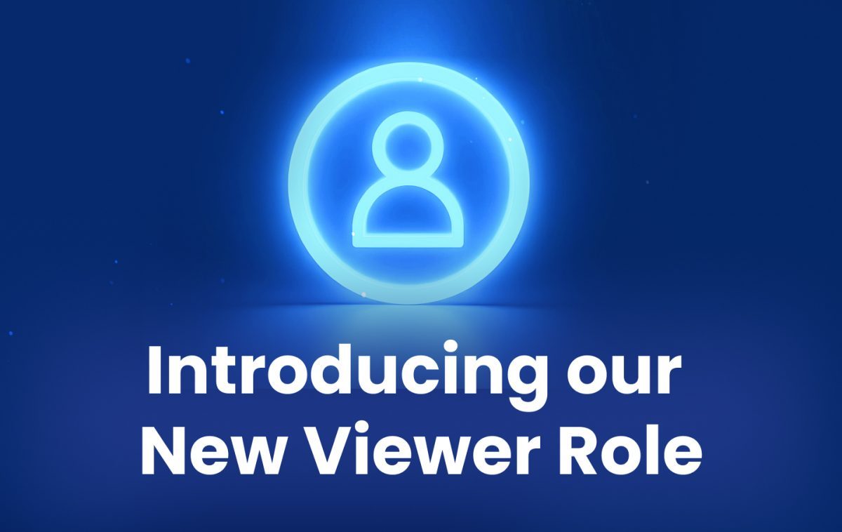 New Viewer Role on the EasyDMARC Platform | EasyDMARC