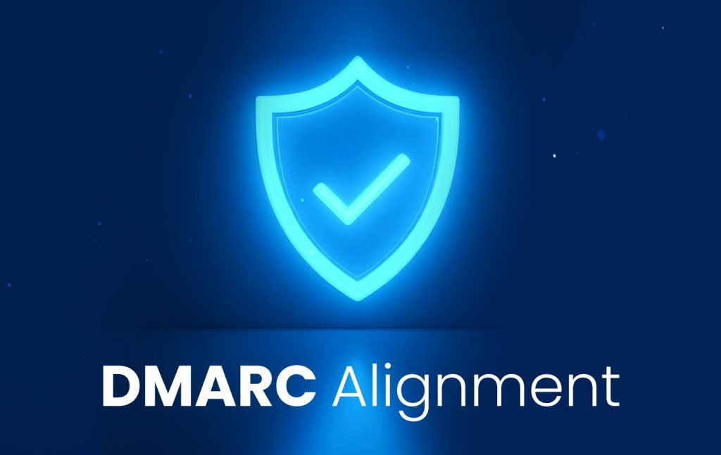 DMARC Alignment | EasyDMARC