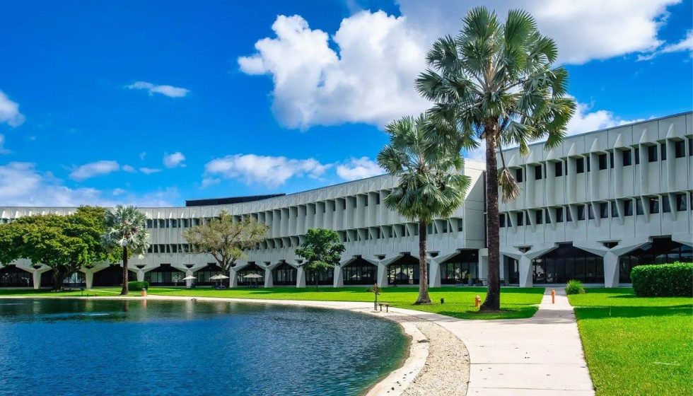 Q4 7 Figure MSP – AI Domination & MSP Growth | EasyDMARC