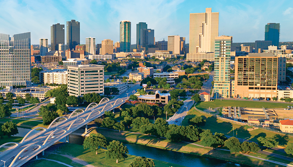 MSP Gold Rush: Lead Gen Secrets to Double Your MRR | EasyDMARC