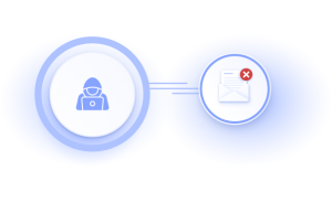 Sender Policy Framework SPF Explained | EasyDMARC Glossary