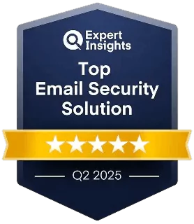 SMTP2GO Setup | EasyDMARC