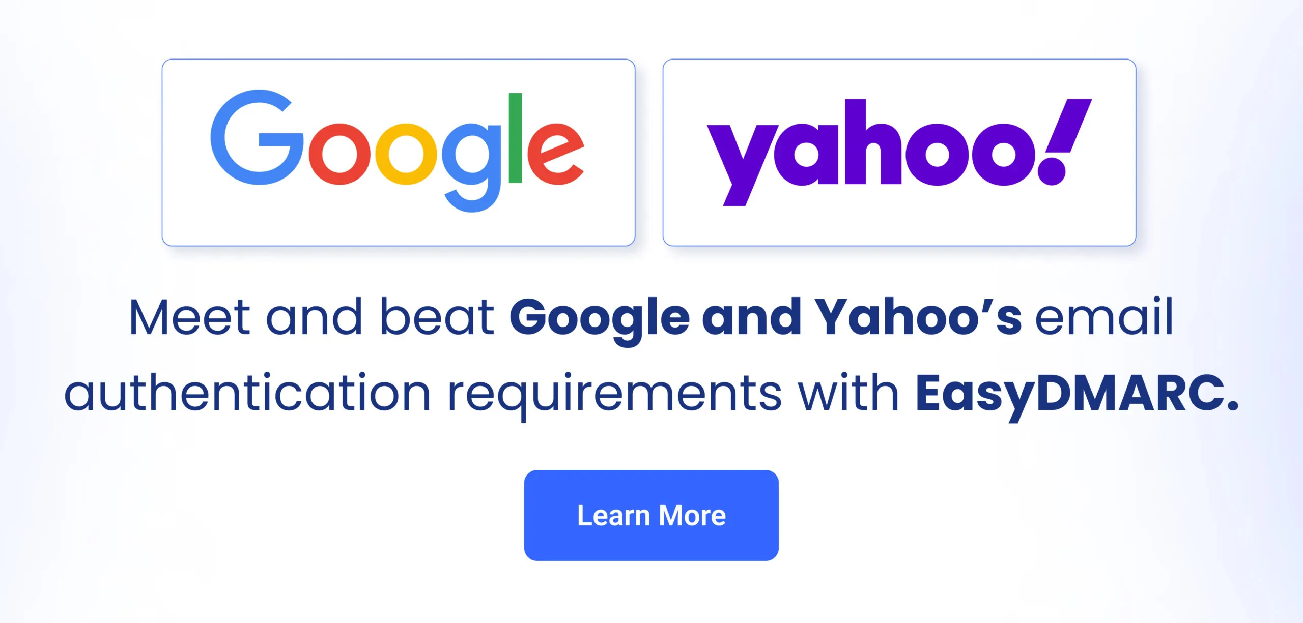Email Authentication: How to Authenticate Your Email with DMARC, DKIM, and SPF | EasyDMARC