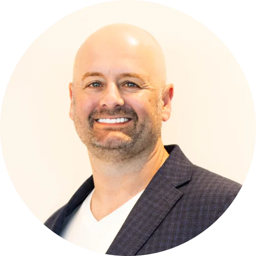 Packaging Cybersecurity for MSPs - EasyDMARC