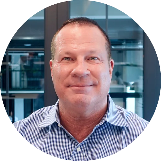 Packaging Cybersecurity for MSPs - EasyDMARC