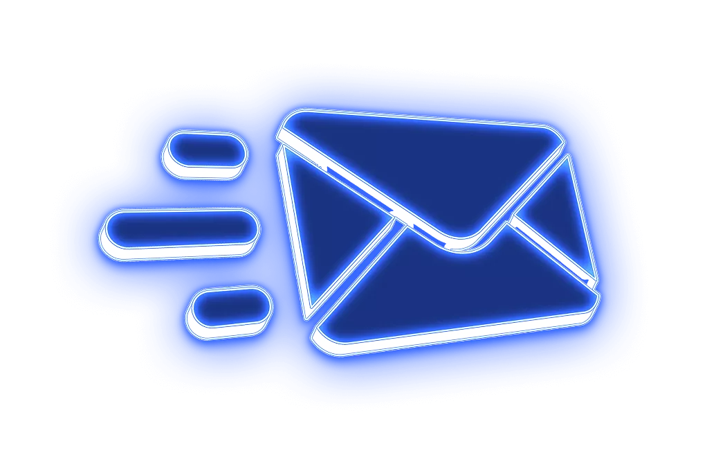 DMARC Managed Services | Safe Setup, Full Enforcement, Expert Monitoring