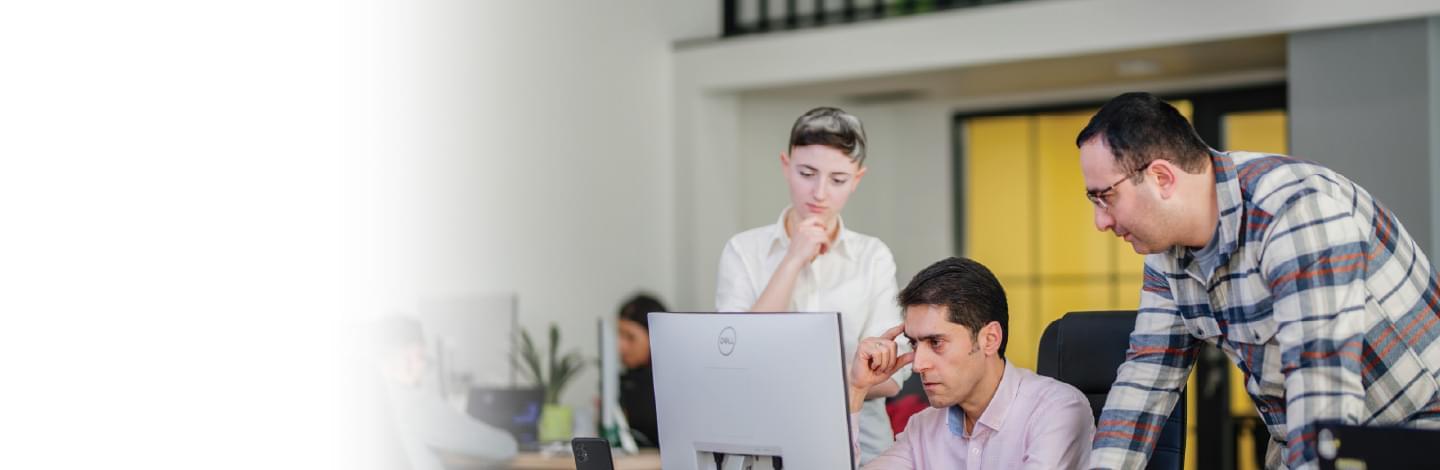 Government Email Security Solutions| EasyDMARC