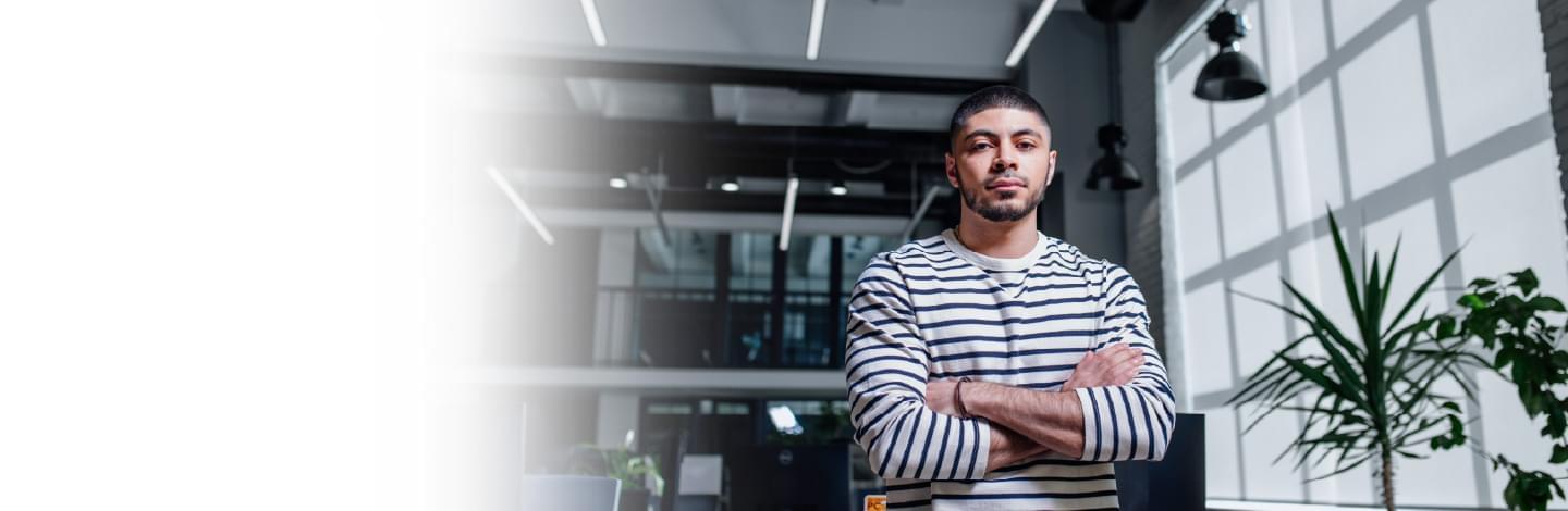 DMARC Solution for ISPs and Telecoms