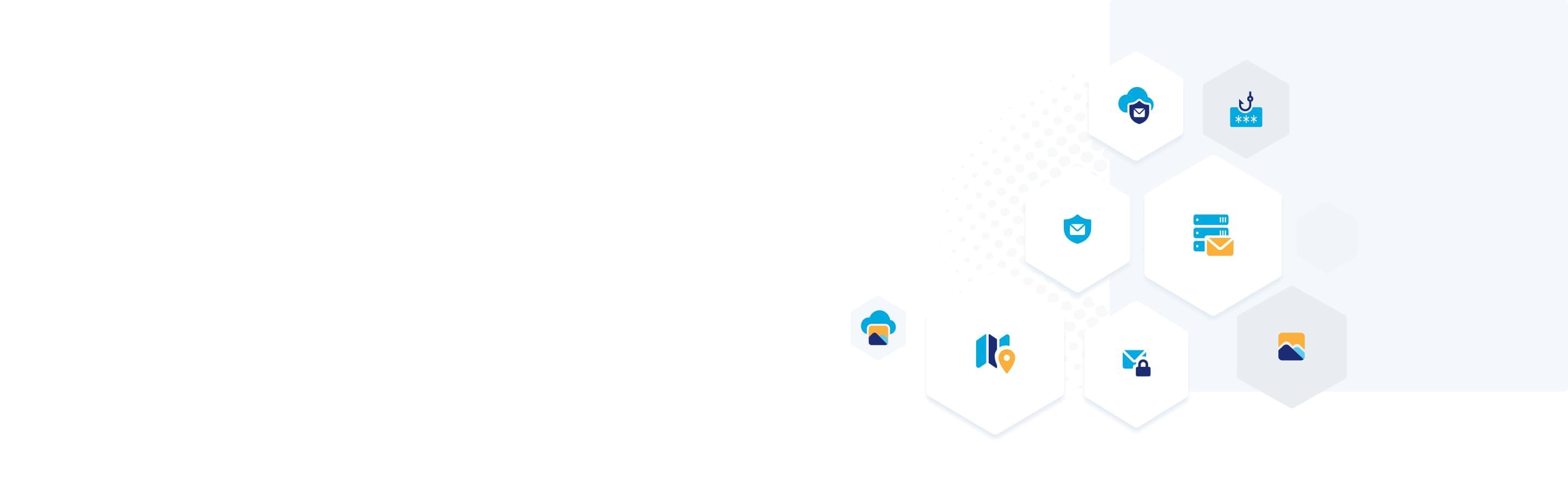 Free SPF, DKIM, BIMI, DMARC Analyzer, Testing &Reporting Tools | EasyDMARC